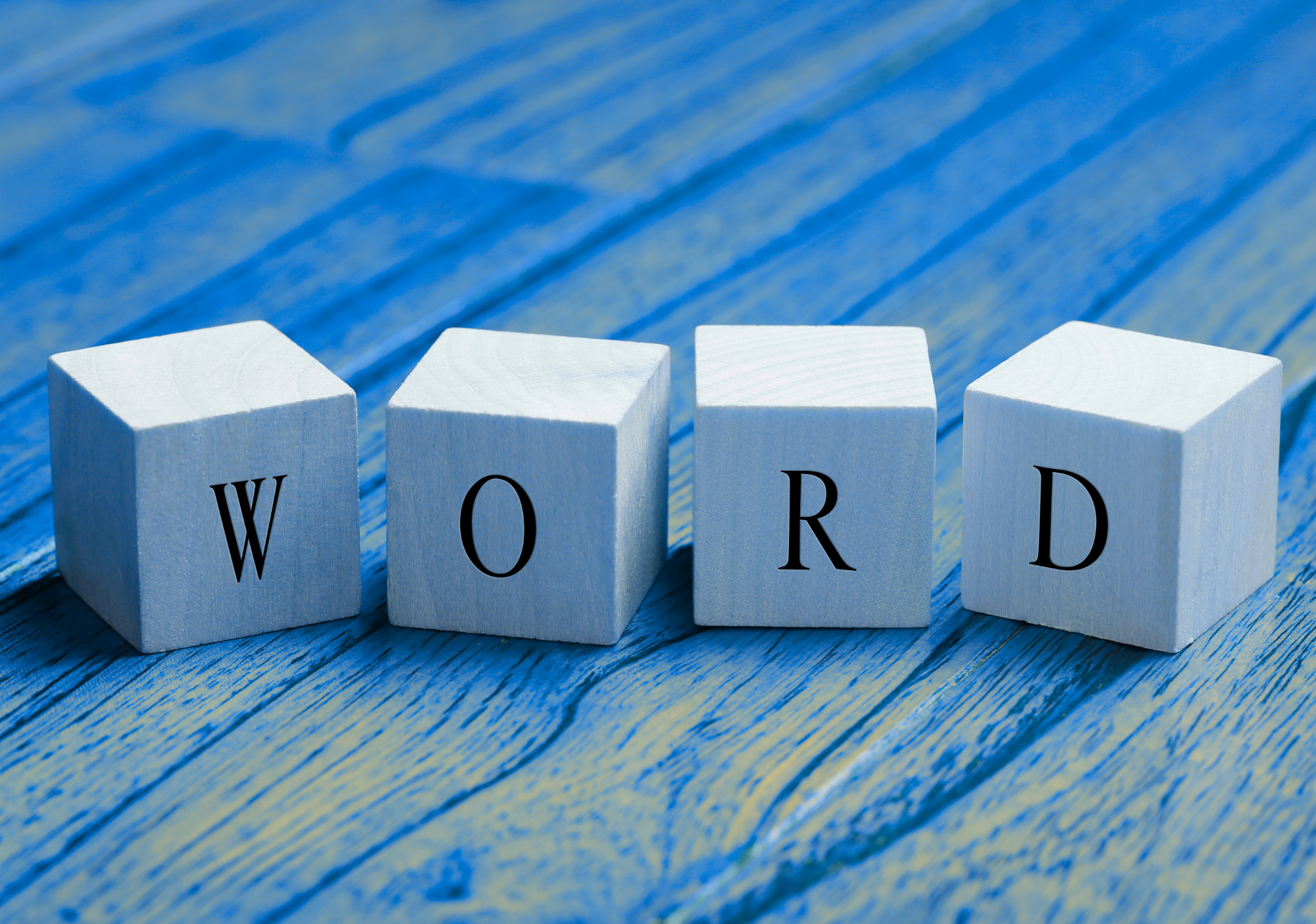 The outlook for the resilient manufacturing sector in 2026